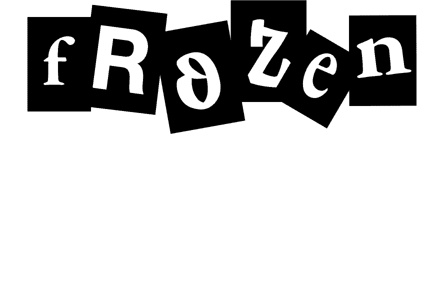 Do You Want Somebody, Like I Want Somebody?