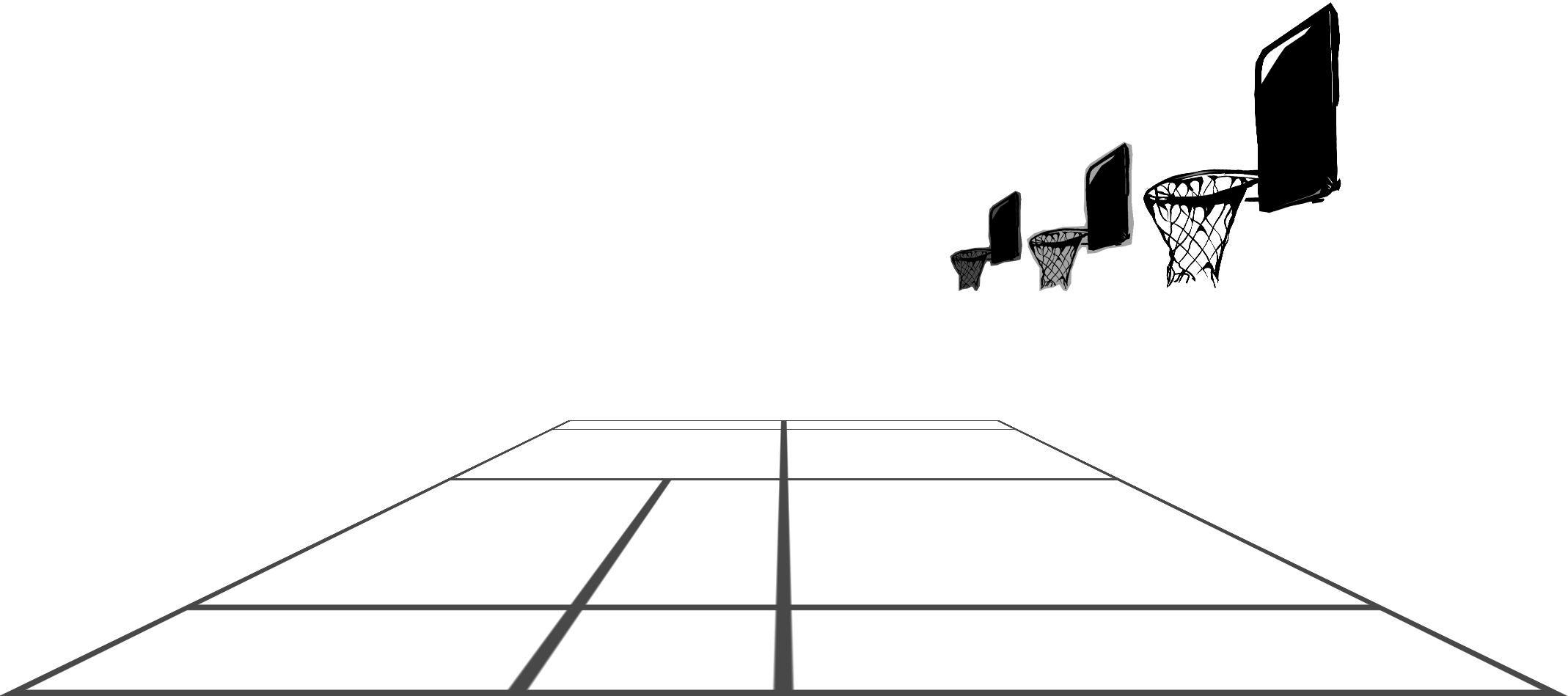 Do You Want Somebody, Like I Want Somebody?