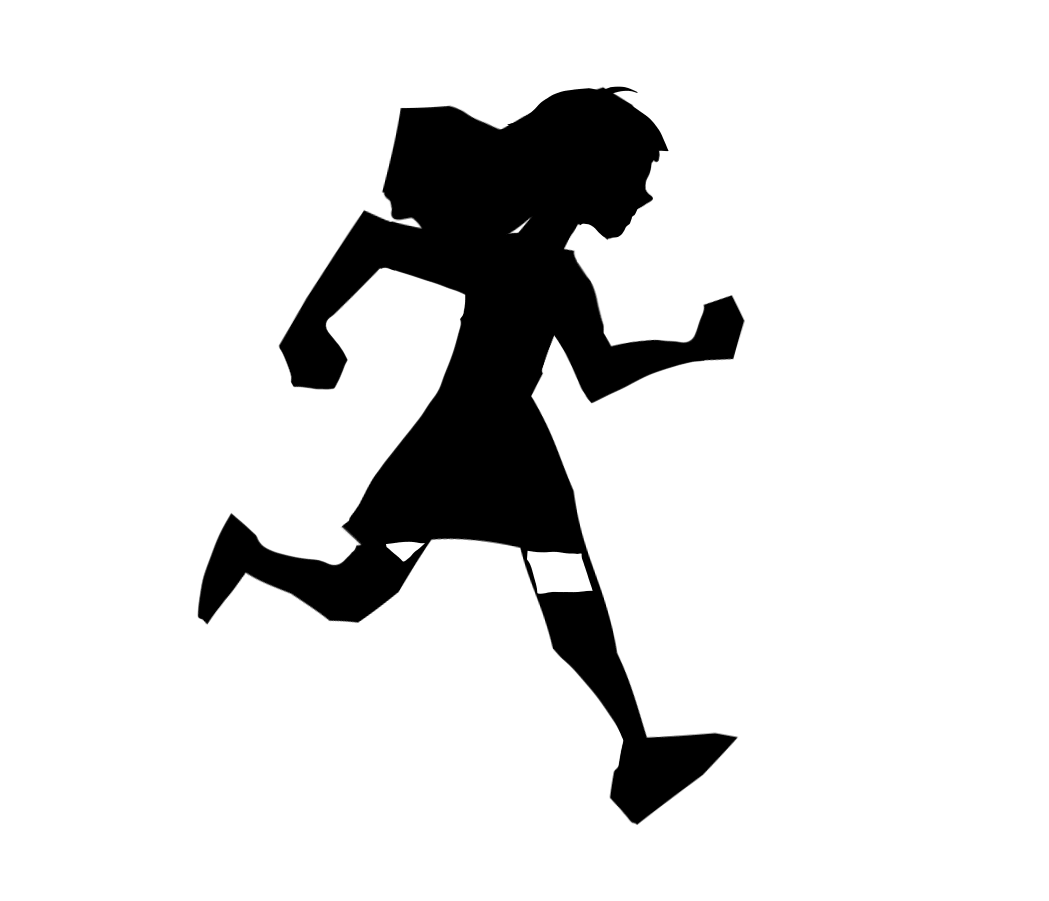 Do You Want Somebody, Like I Want Somebody?