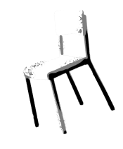 Do You Want Somebody, Like I Want Somebody?