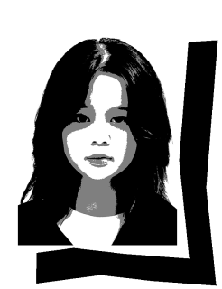 Do You Want Somebody, Like I Want Somebody?