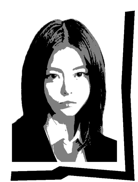 Do You Want Somebody, Like I Want Somebody?