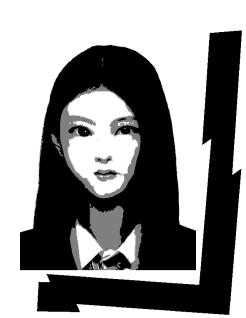 Do You Want Somebody, Like I Want Somebody?