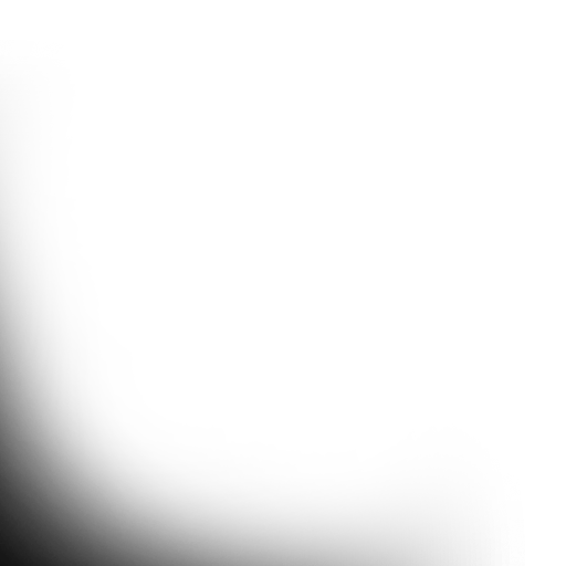 Do You Want Somebody, Like I Want Somebody?